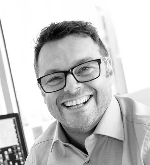 -planet illustration