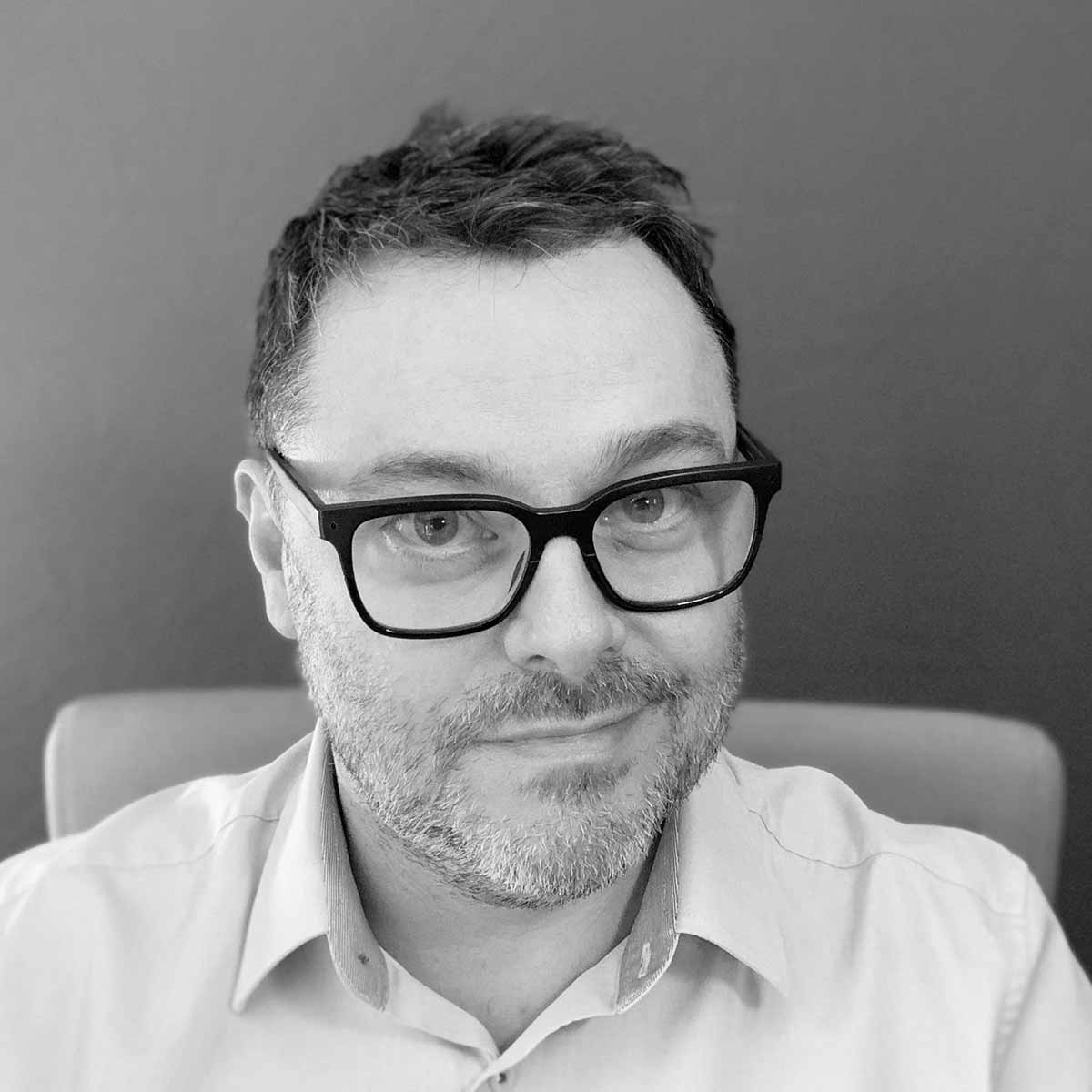 Freelancers Who Exercise, and How I do it